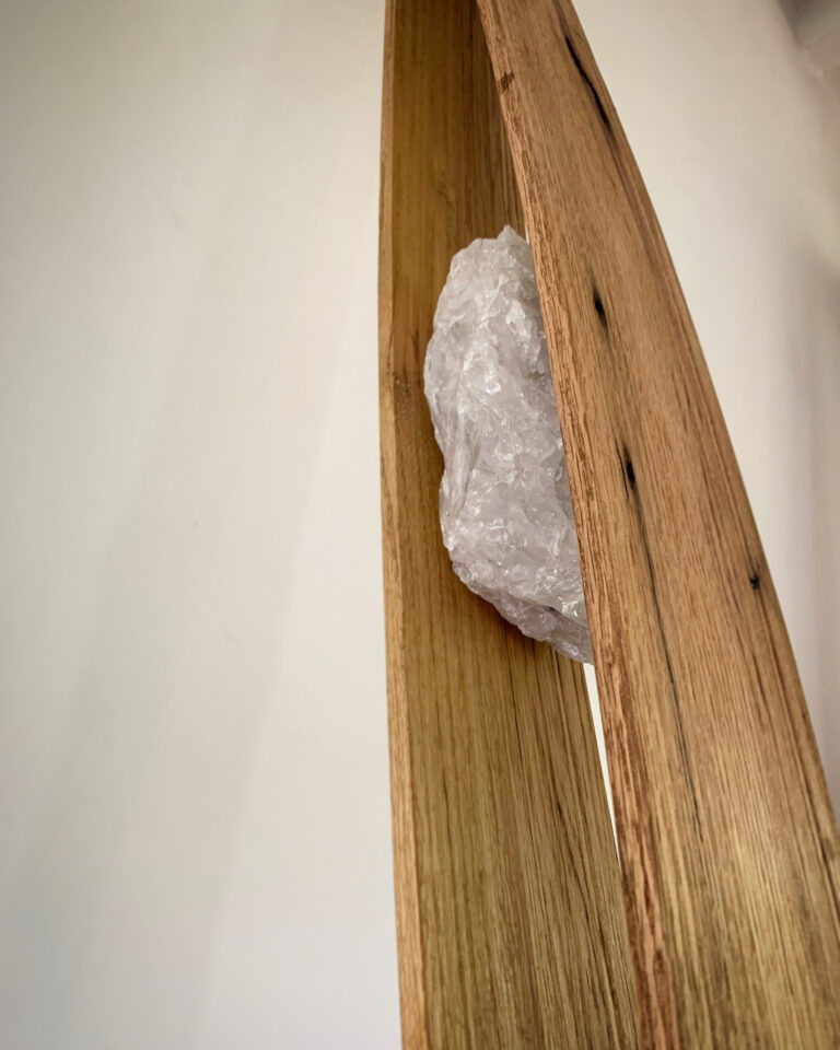 PROJECTS & DESIGNS – SOM perfume